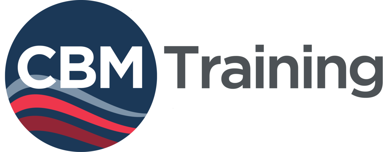 CBM Training | Accredited Skills Development Solutions and Training