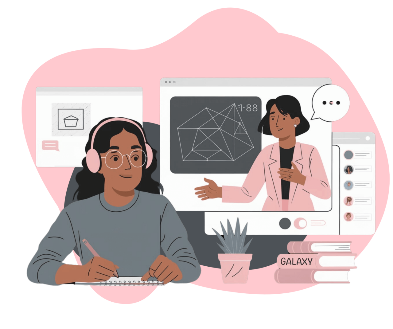 Courses Grid - V4 - CBM Training