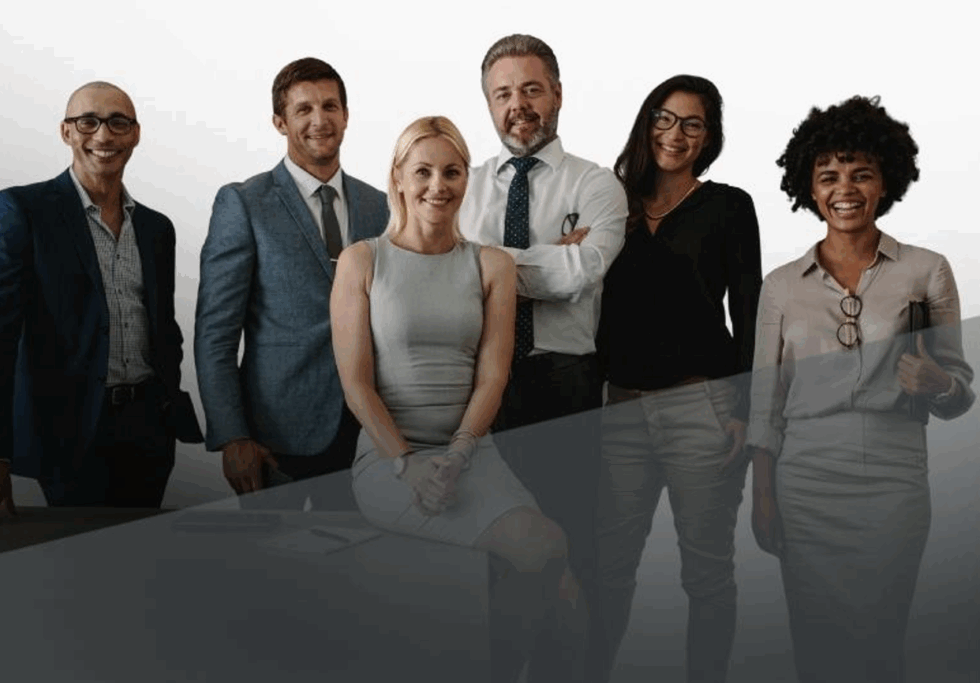 homepage2 - CBM Training