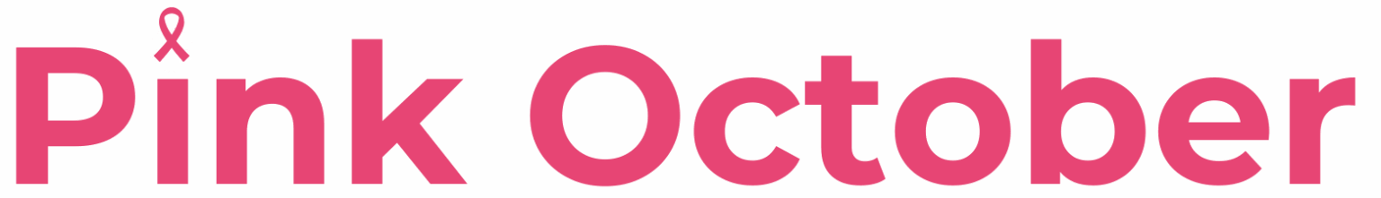 homepage2 - CBM Training