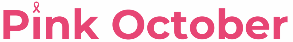 homepage2 - CBM Training