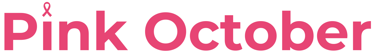 homepage2 - CBM Training