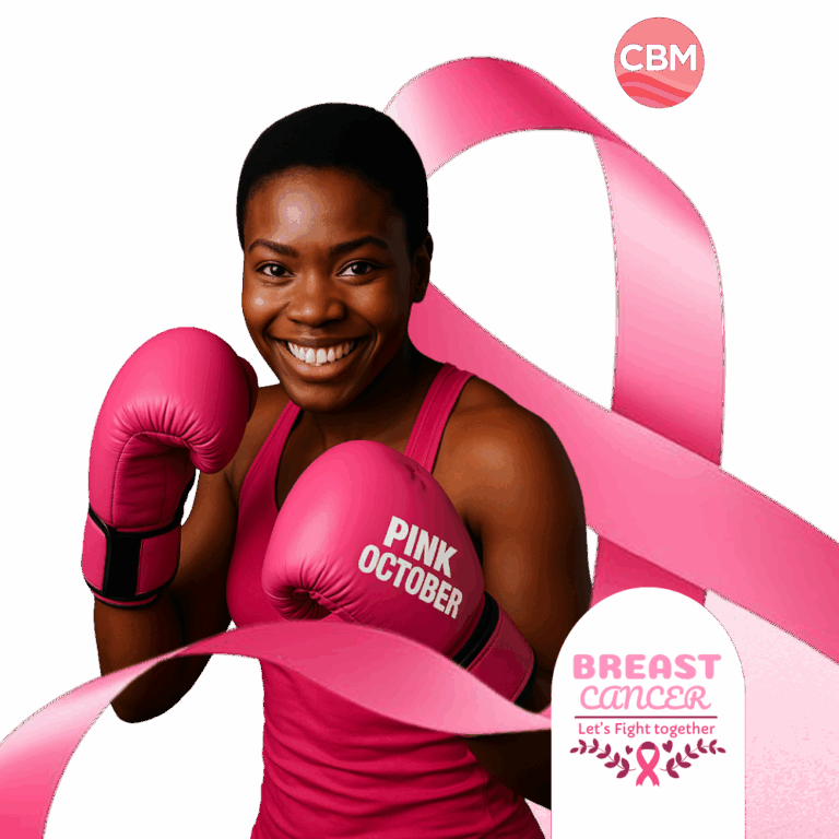 homepage2 - CBM Training