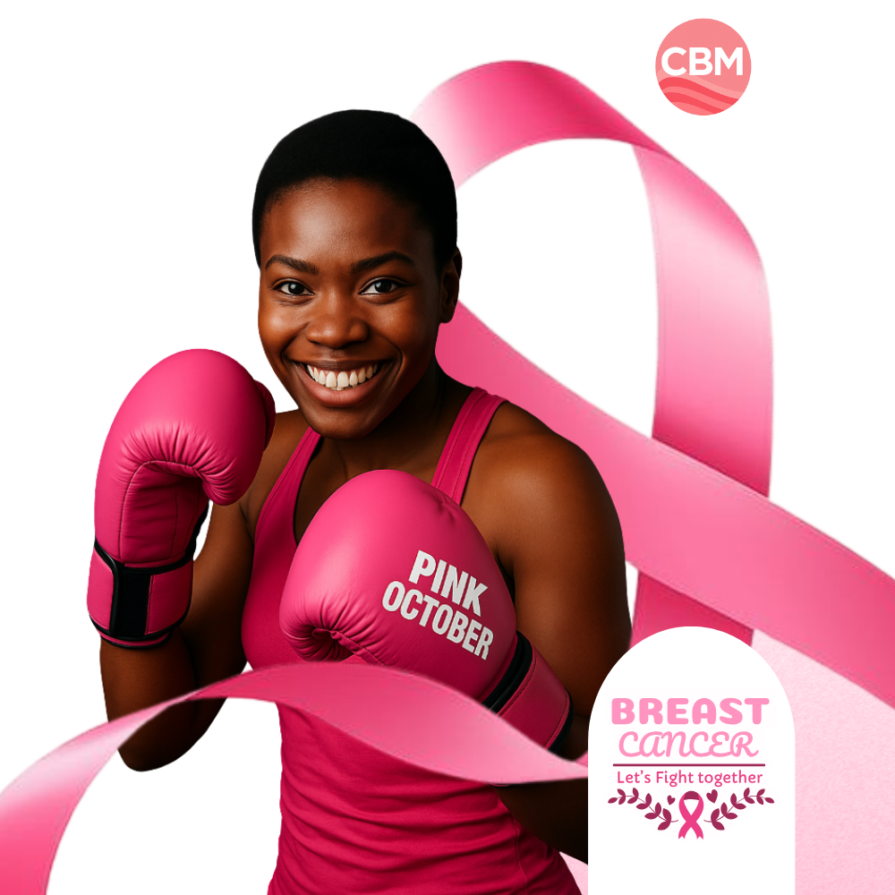 homepage2 - CBM Training