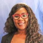 homepage2 - CBM Training